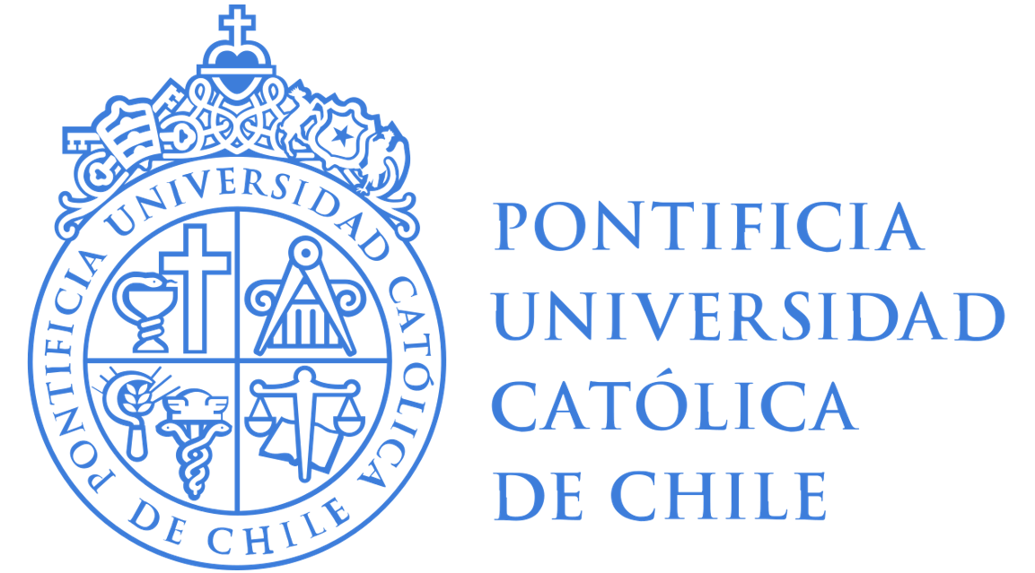 Pontifical Catholic University of Chile (Chile)